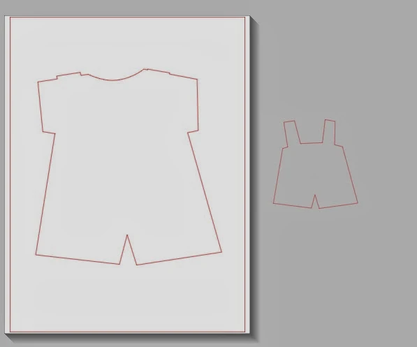 Changing Silhouette Designs: A Point Editing Tutorial - Silhouette School