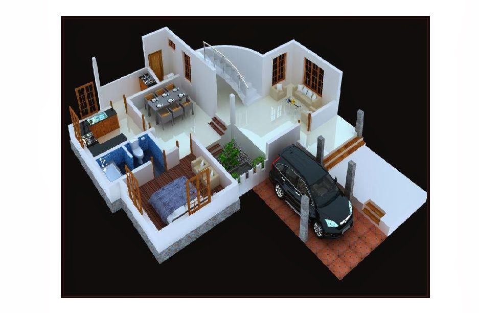 Veedu - JungleKey.in Image #250