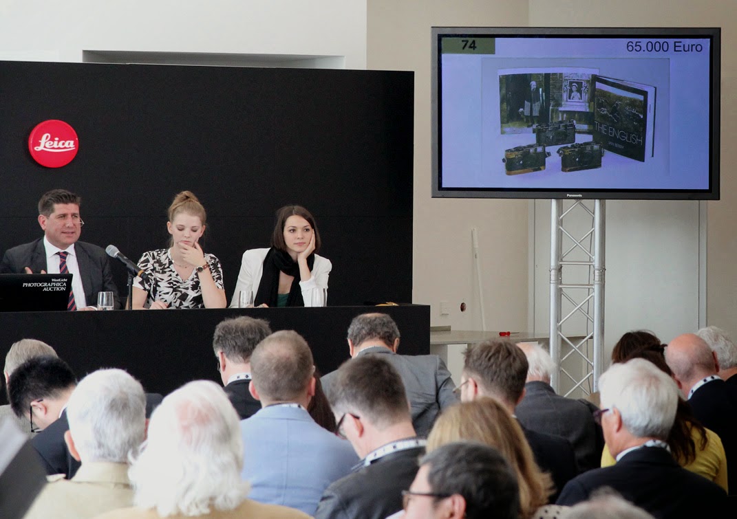 elrectanguloenlamano: 100 YEARS OF LEICA WESTLICHT PHOTOGRAPHICA ...