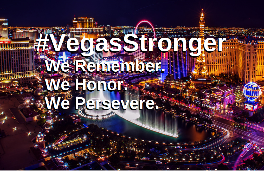 Yellow Checker Star Taxi Cab Services | (702) 873-8012 | Las Vegas ...