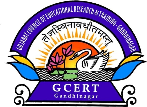 Innovation Activity - Primary Education in Gujarat