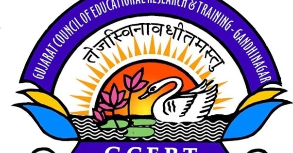 NIPUN BHARAT GUIDELINES -FLN - Primary Education in Gujarat