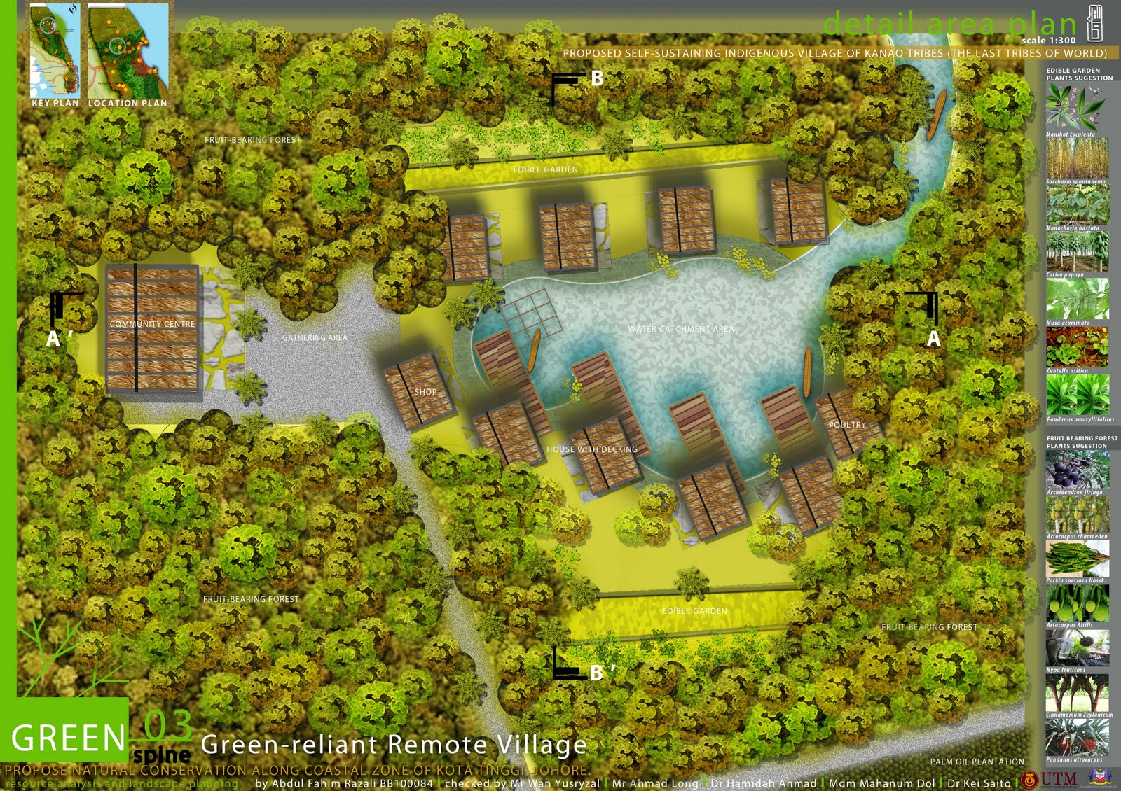 .sustainablesenipeople.: April 2011