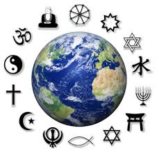 Definition of Religion - Online All Info