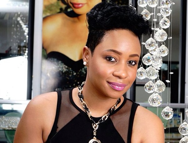 Shocking PUNANI PICTURES That Are STILL Haunting Pokello