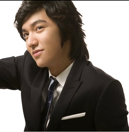 ♥·..· ♥Behind your dreams ♥·..·♥: CAPITULO 26