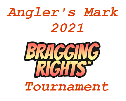 Amelia Island Fishing Reports: Bragging Rights