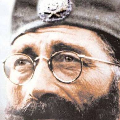 General Draža Mihailovich: DOCUMENTARY FILM - "DRAZA MIHAILOVICH: HERO ...