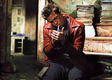 Movies with Smoking Scenes Should Have R- rating ~ Top cigarettes. Best ...