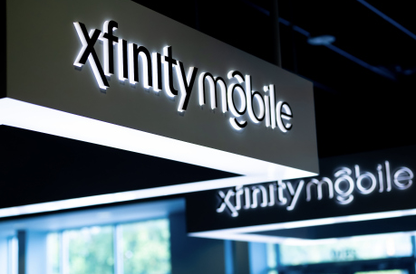 Media Confidential: Xfinity Mobile Launching Nationwide 5G Coverage