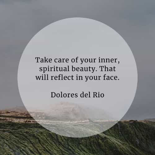 50 Spiritual quotes that will help in uplifting your spirit