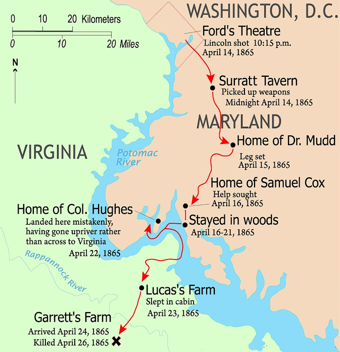 The Digital Research Library of Illinois History Journal™ : The Rage of ...