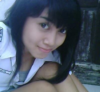 Wow Inilah Gaya Hot Siswi SMU Sekarang | Info Global