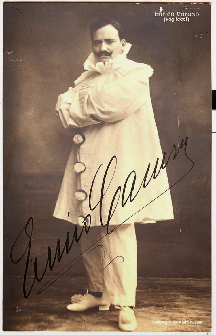 Filmmaker-Musician Rocco Iannacchino Blog: I AM A SUPERNATURAL BEING ...