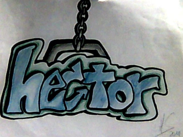 PHOTOS and GRAFFITIS HS: agosto 2010