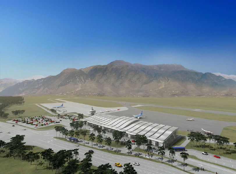 ΕΡΕΥΝΑ: Ο ΜΕΓΑΛΟΣ ΕΜΠΑΙΓΜΟΣ (ΚΙ ΟΧΙ ΜΟΝΟ), ΓΙΑ ΤΟ ΑΕΡΟΔΡΟΜΙΟ ΙΩΑΝΝΙΝΩΝ ...