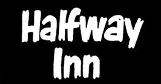 Playmates in the Movies: Halfway Inn (1970)