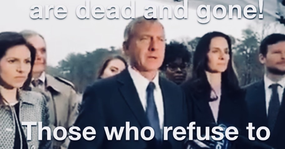 THE TAKEDOWN OF THE "ADMINISTRATION" CORRUPTLY RUN LONG ISLAND BY THE ...