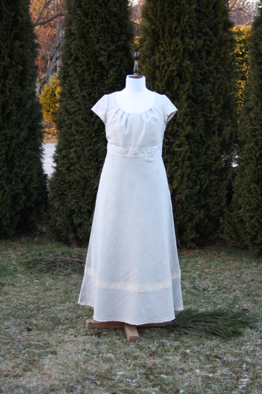 Rahvuslikud riided ja rahvariided