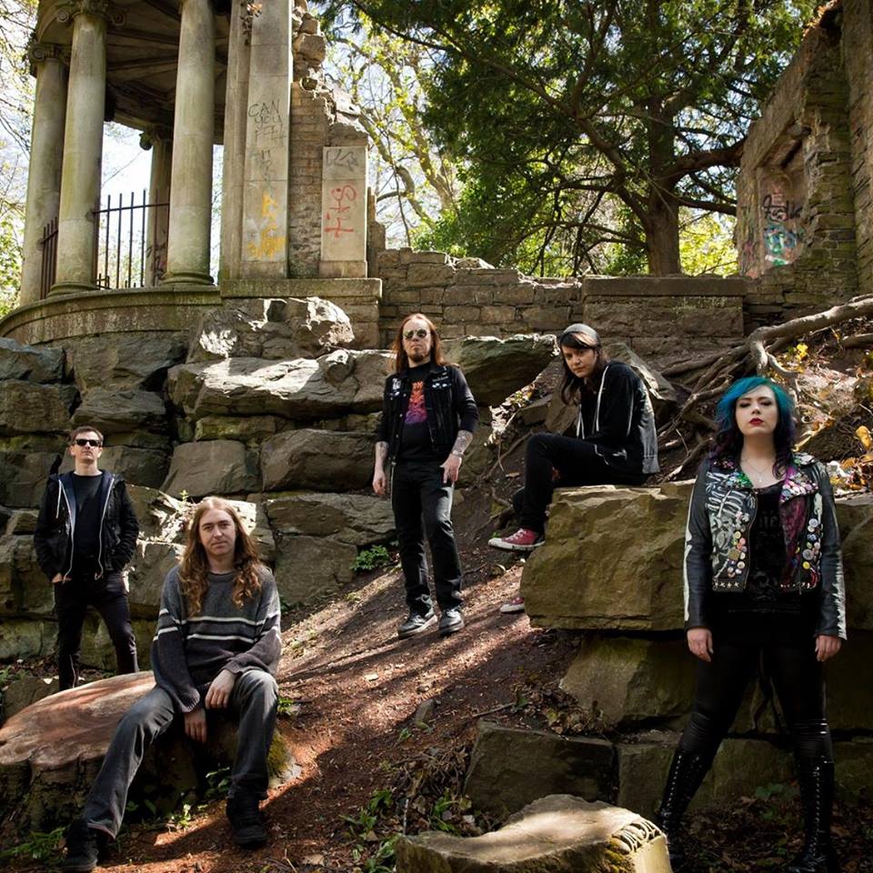 EARTHQUAKER : Rock y letras: Mother Mooch : lo que nos puede ofrecer ...