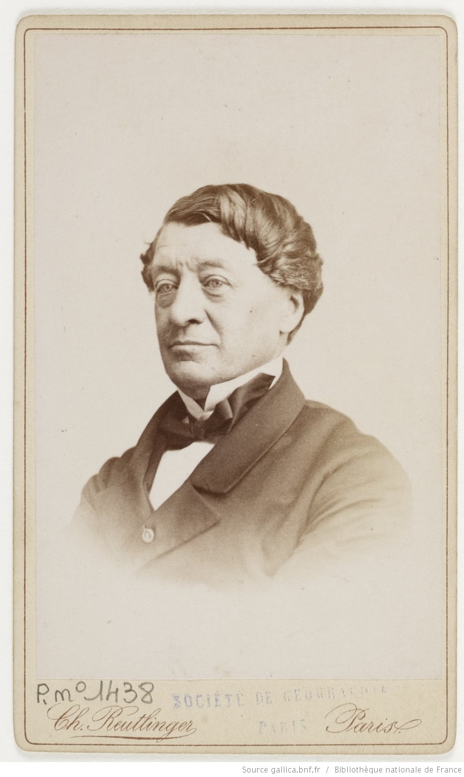 Lettres à un jeune philosophe de l'histoire et autres essais par Jean ...