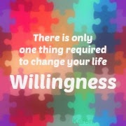 My Own Mind blog / Homeschool Atheist Momma: A Willingness to Learn