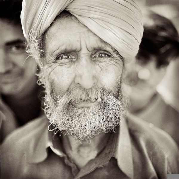 Rostros fotografia - Imagui