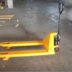 Sewa Hand Pallet 3ton Surabaya: Sewa Hand Pallet Manukan, Surabaya.