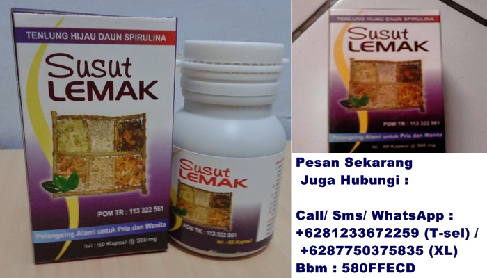 jual susut alami, jual susut lemak surabaya, jual susut lemak, : Susut ...