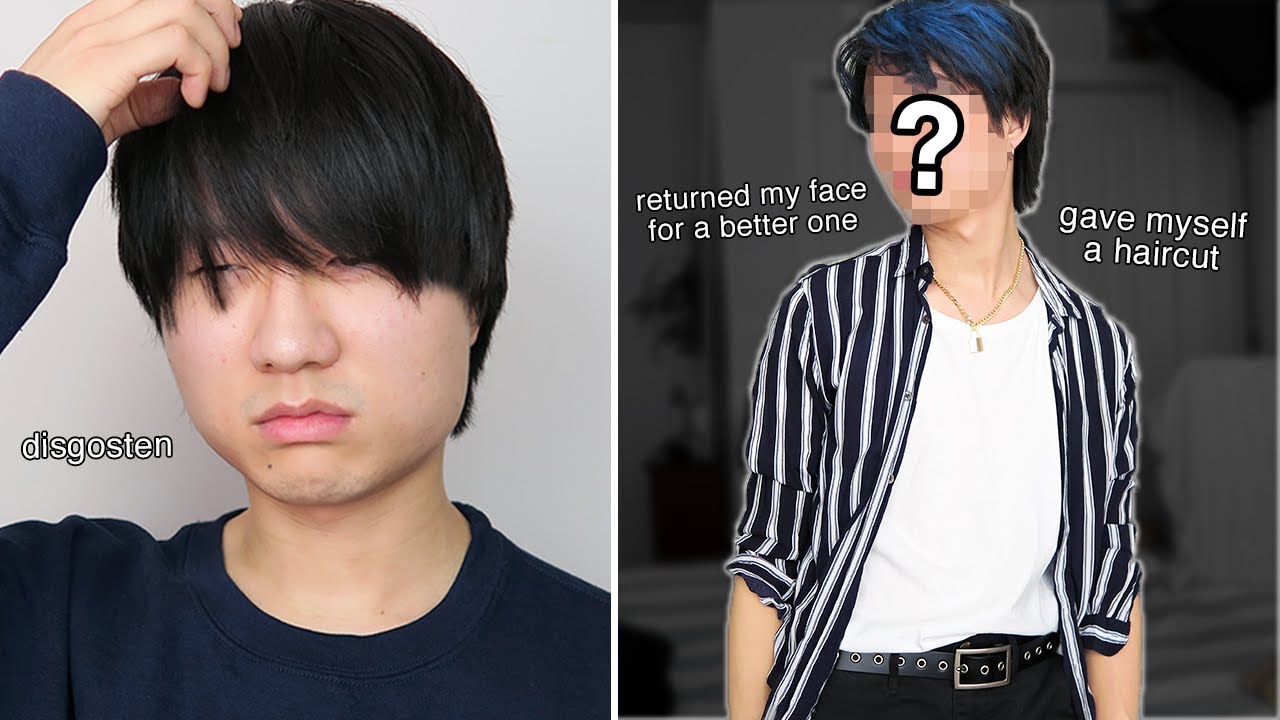 The list of YouTube channels that you can watch during social ...