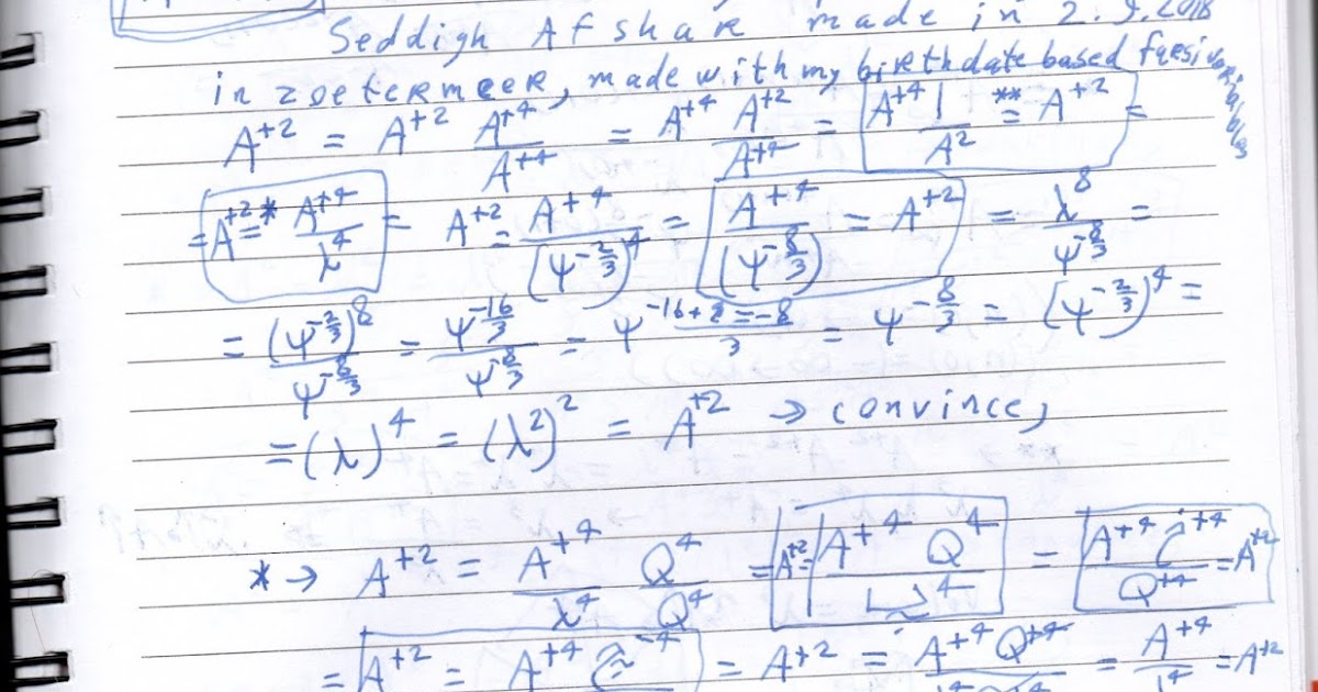 many physics encyclopedias of many physics variables: (A^+2)(A^+4) Page 80