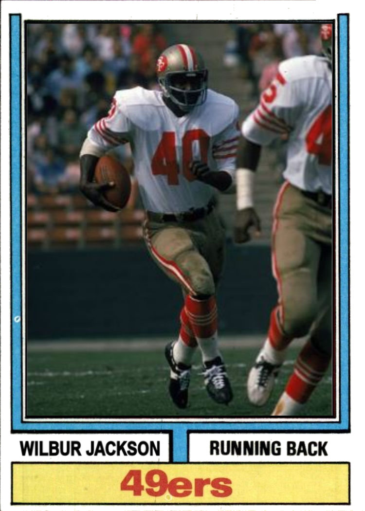 Cards That Never Were: 2020