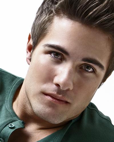 Los Ojos del Espectador: Paul Vandervort