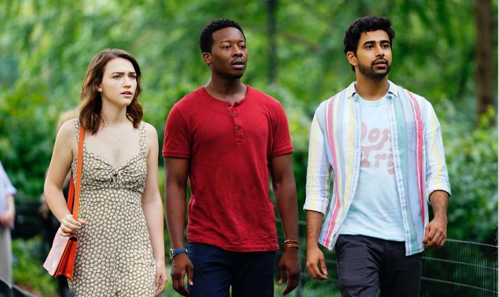 Screen%2BShot%2B2018-09-29%2Bat%2B8.59.49%2BAM%2B%5Bwww.imagesplitter ...