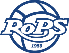 Logos Futebol Clube: Rovaniemen Palloseura (RoPS)