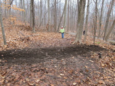 Shelton Trails Committee: Are Water Bars open during Covid?