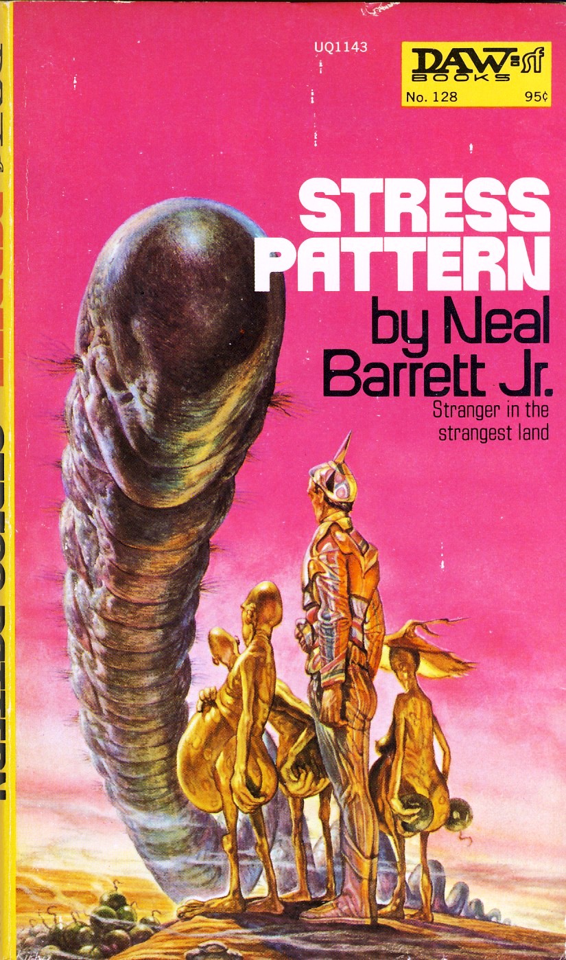 The PorPor Books Blog SF And Fantasy Books 1968 1988 Book Review the-porpor-books-blog-sf-and-fantasy-books-1968-1988-book-review