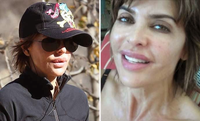 Beverly News - Celebrity Gossip | Hollywood Gossip | Entertainment News ...