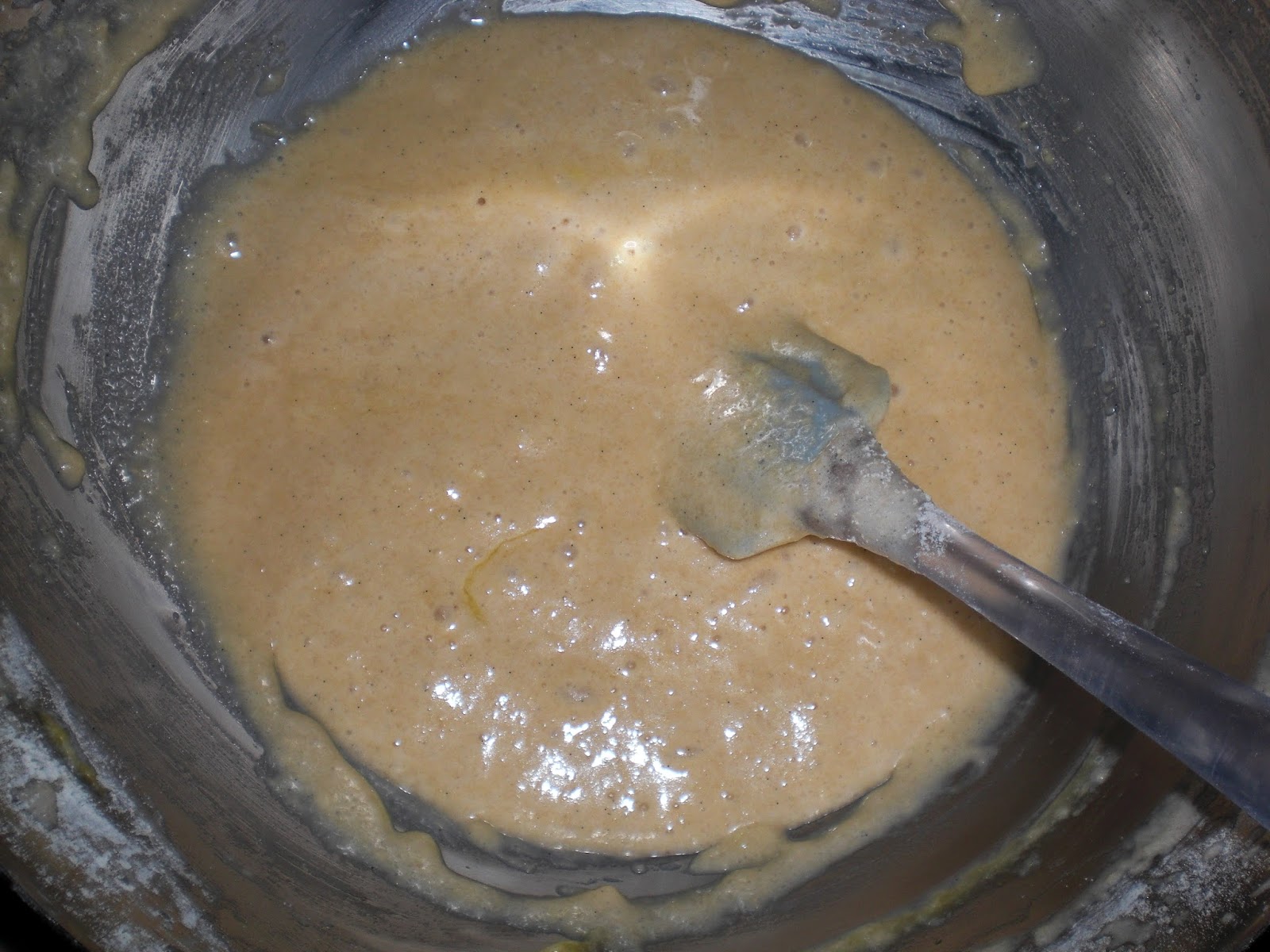 Sweet Addiction Book Club: Delicias Literarias #7 Parritch (O Porridge ...