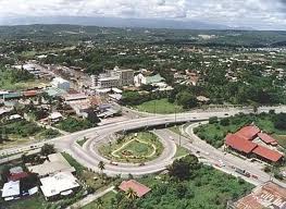 Make It Davao: Streets of Davao City