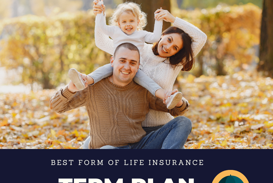 How to Calculate Right Life Insurance/Term Plan Cover Amount | Quick ...