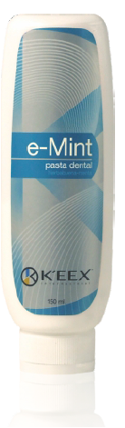 Distribuidor Keex Internacional: KEEX CUIDADO PERSONAL