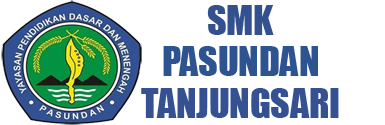 SMK PASUNDAN TANJUNGSARI: Home
