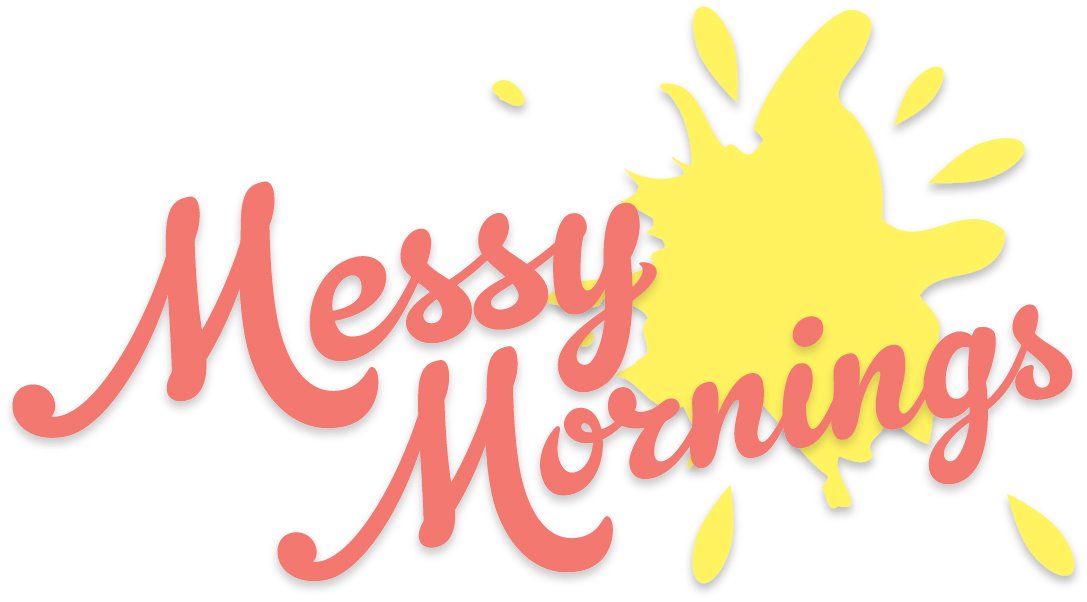 BrisStyle Messy Mornings brisstyle-messy-mornings