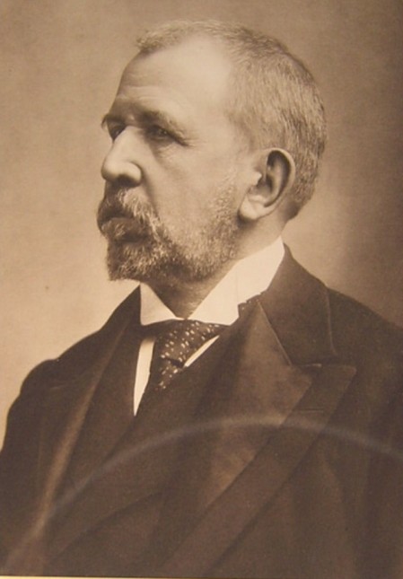 Fatigando lugares comunes: Acontecimientos del 11 de febrero