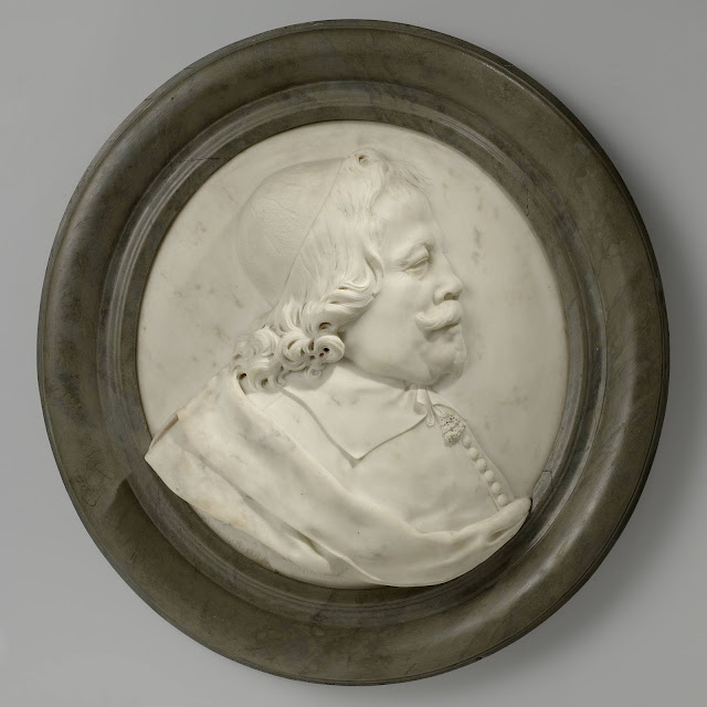 Spencer Alley: Carved Portraits