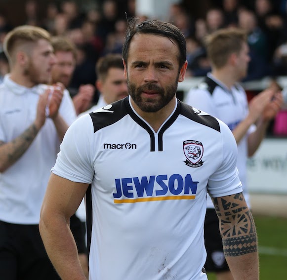 Bulls News: Green has team available for his testimonial