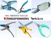 Air Cutter Nile Muramoto Teko | Wiratama Mitra Abadi