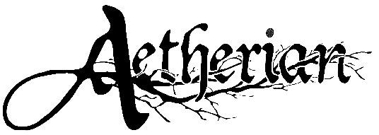 Nouveau single d'Aetherian