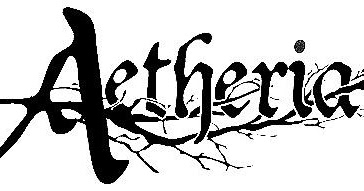 Nouveau single d'Aetherian
